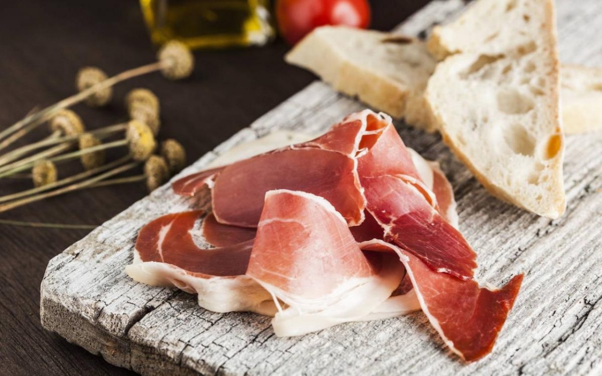 มาทำความรู้จัก 5 อาหารสเปนที่ทุกคนต้องลอง รวมบทความแนะนำที่เที่ยว ของ ...