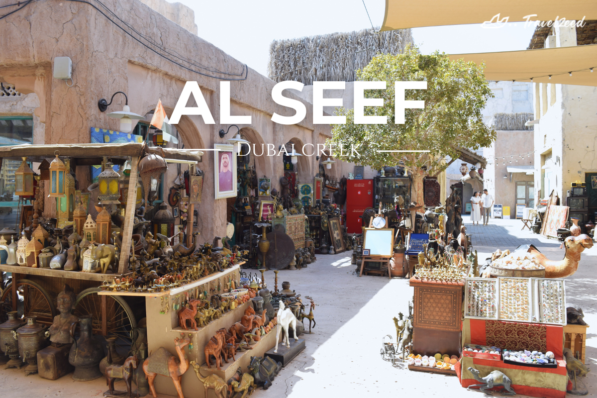 ทัวร์ดูไบ 5 วัน 3 คืน ได้เที่ยวไหนบ้าง ไปดูกัน - รวมบทความแนะนำที่ ...