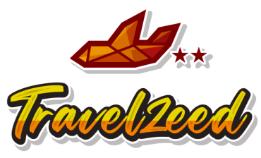 ประกาศจาก Travelzeed เปิดรับฝึกงานบริษัททัวร์ ตลอดทั้งปี