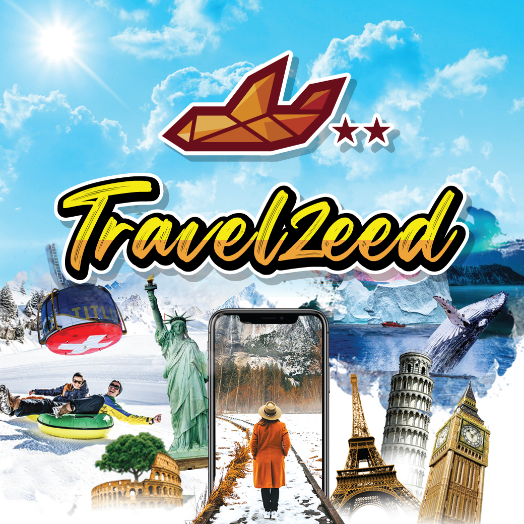 ผลการค้นหา: | ประเภท:โปรแกรมทัวร์ | สายการบิน: CONDOR AIRLINES (DE) | Travelzeed.com