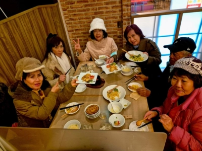 Travelzeed จองทัวร์ออนไลน์ เที่ยวทั่วโลก ง่าย สะดวก ปลอดภัย