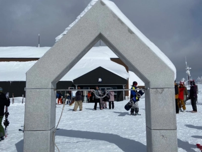 Travelzeed จองทัวร์ออนไลน์ เที่ยวทั่วโลก ง่าย สะดวก ปลอดภัย