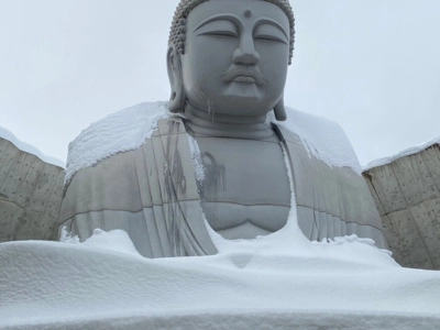 Travelzeed จองทัวร์ออนไลน์ เที่ยวทั่วโลก ง่าย สะดวก ปลอดภัย