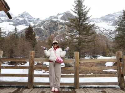 Travelzeed จองทัวร์ออนไลน์ เที่ยวทั่วโลก ง่าย สะดวก ปลอดภัย